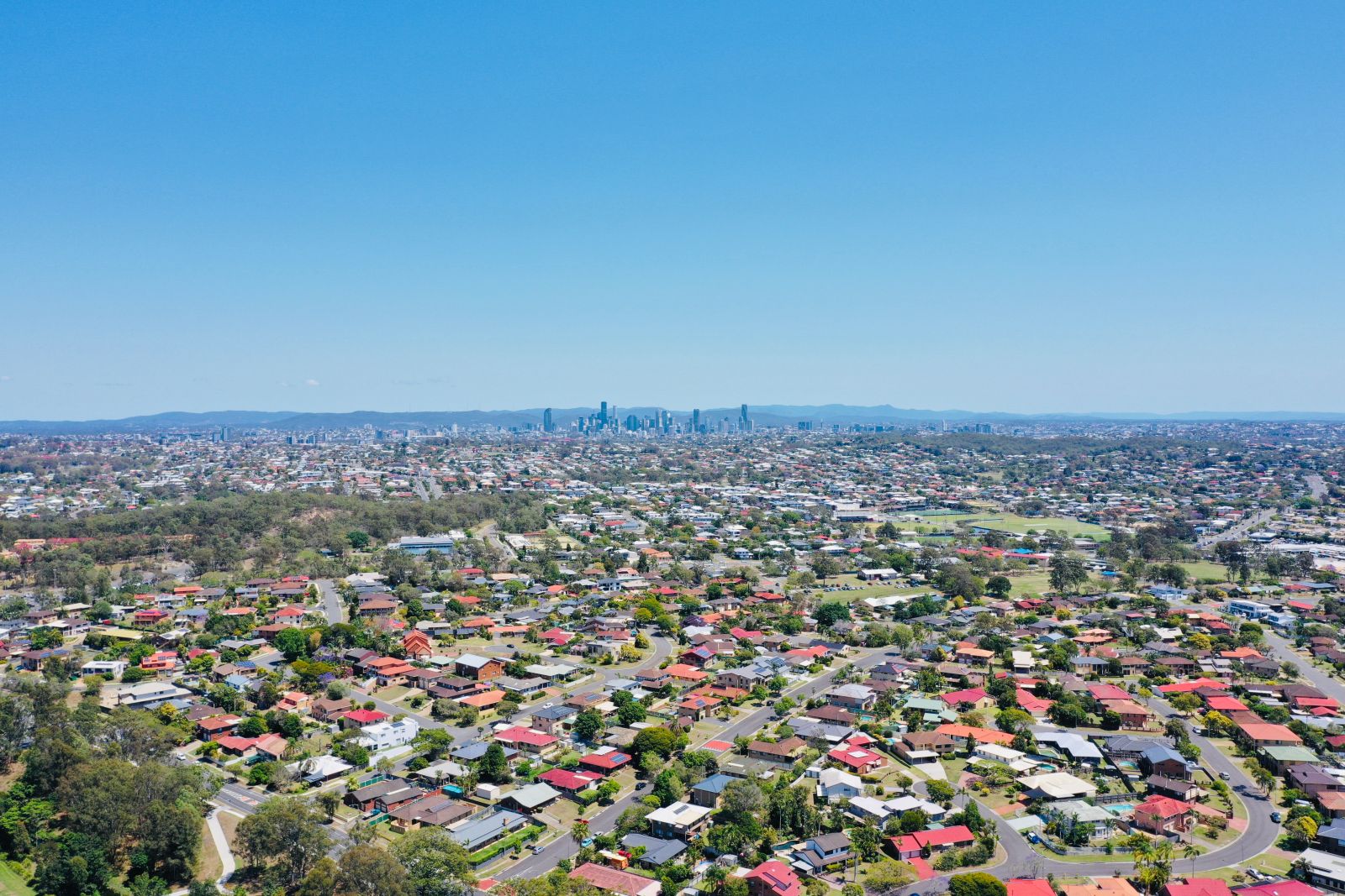 Future work and skills needs | Jobs Queensland