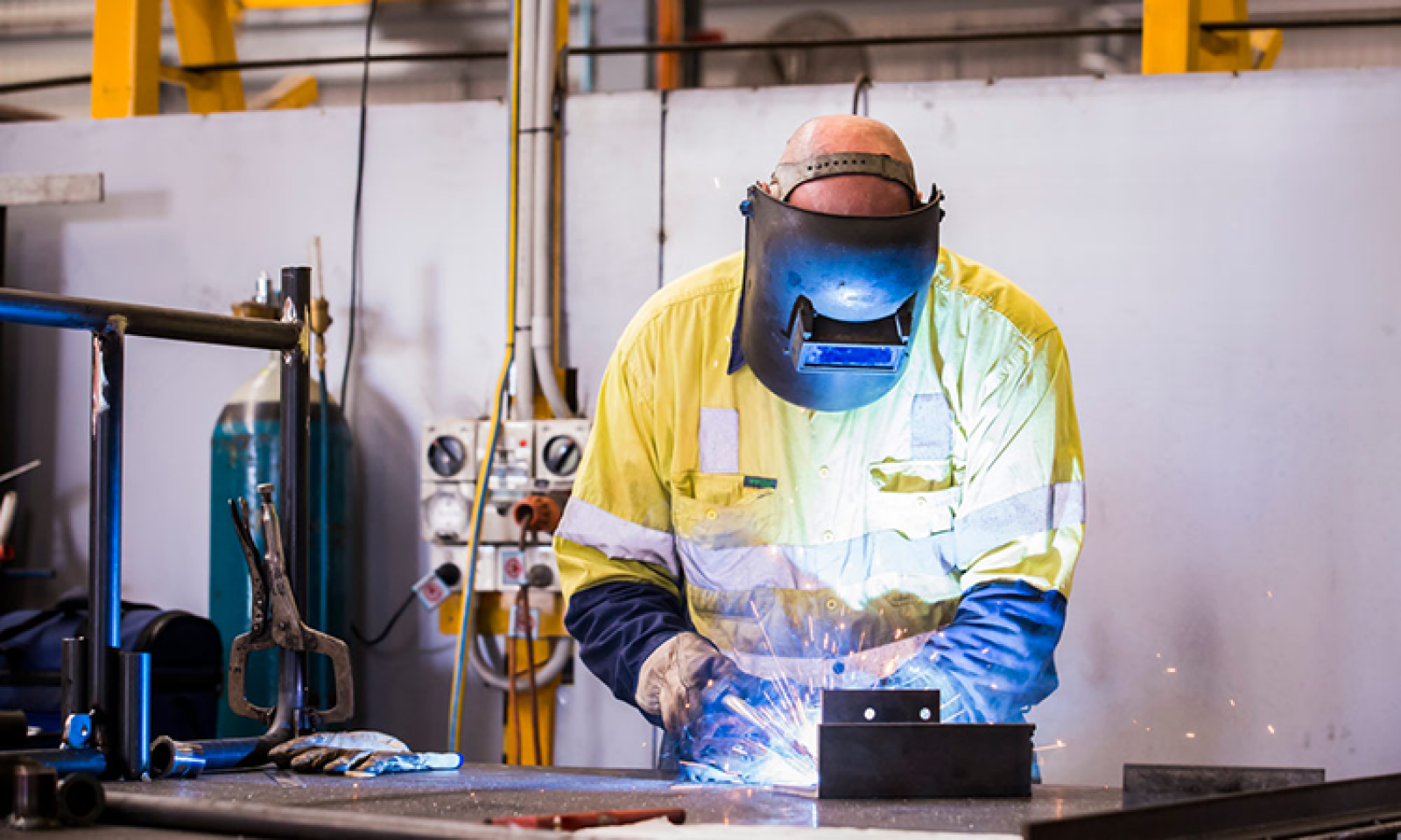 Industry Workforce Planning Guide | Jobs Queensland