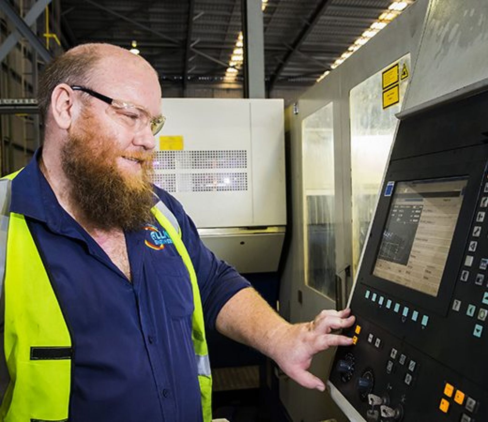 Regional workforce planning projects | Jobs Queensland