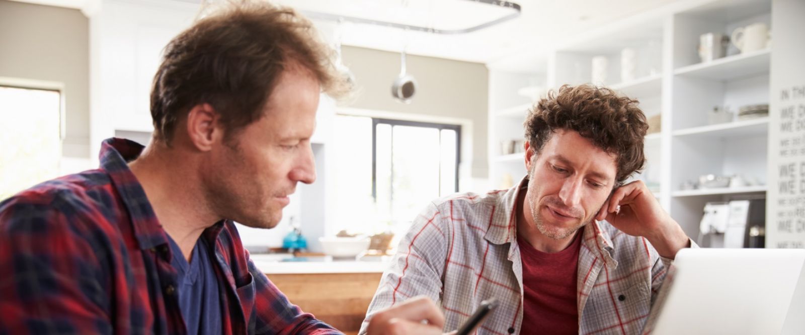 Identify | Jobs Queensland