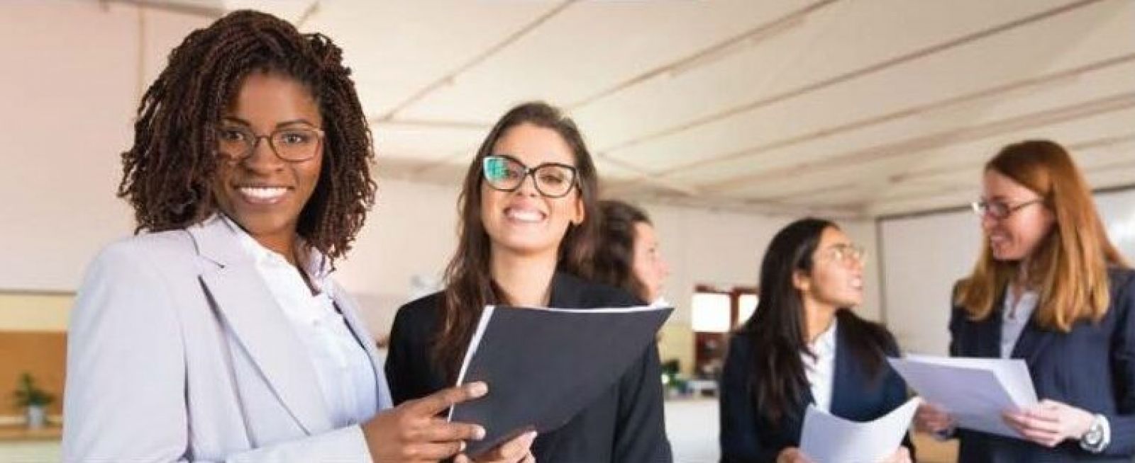 Events | Jobs Queensland