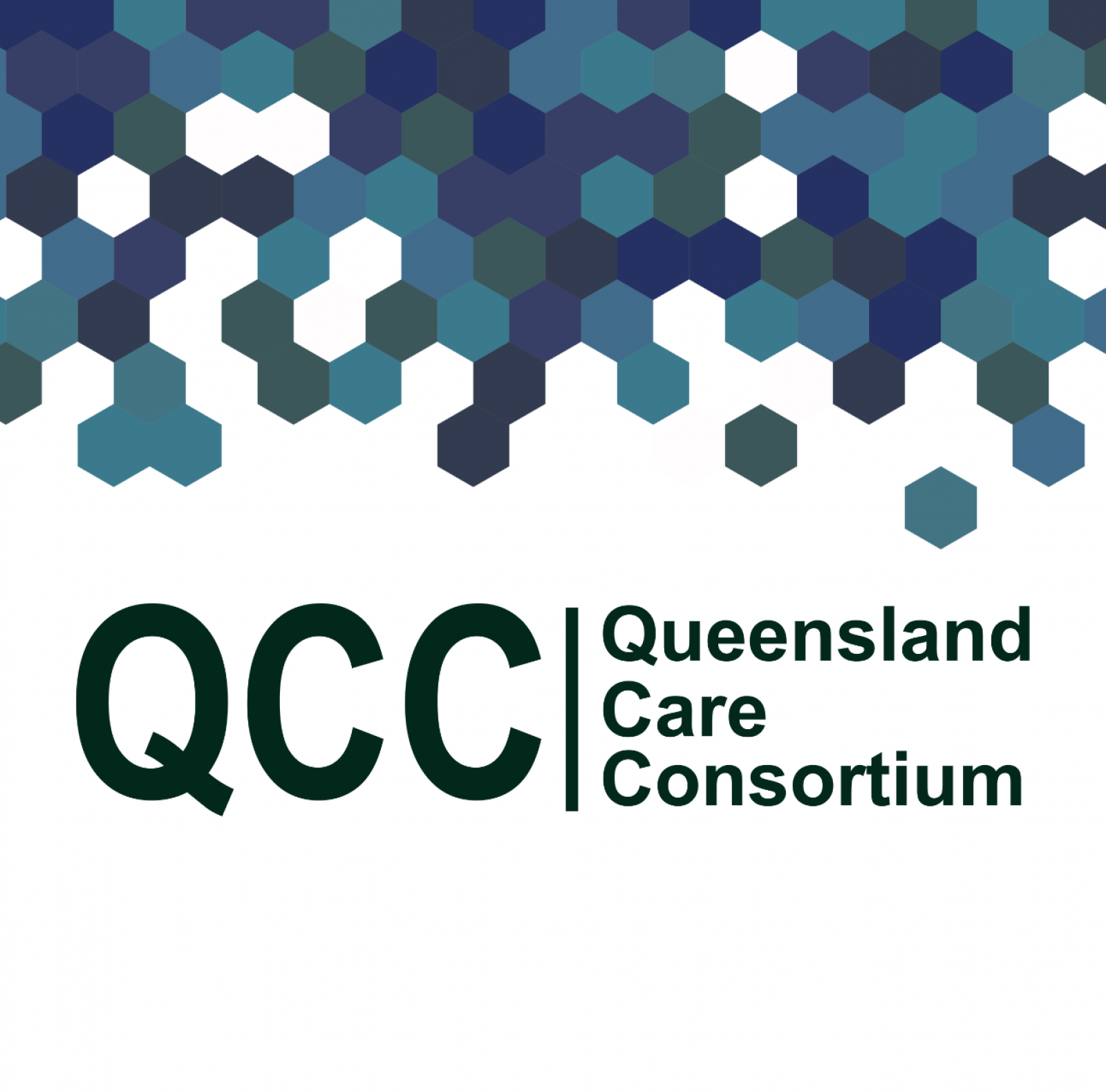Jobs Queensland