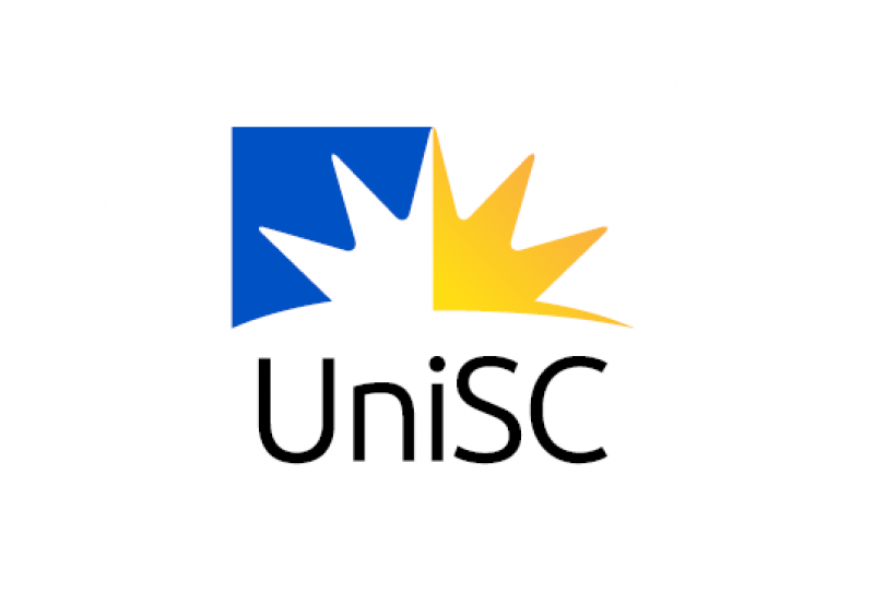 Partnerships | Jobs Queensland