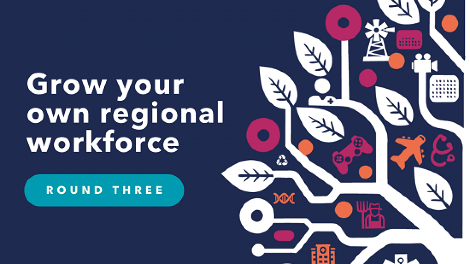 What's new | Jobs Queensland