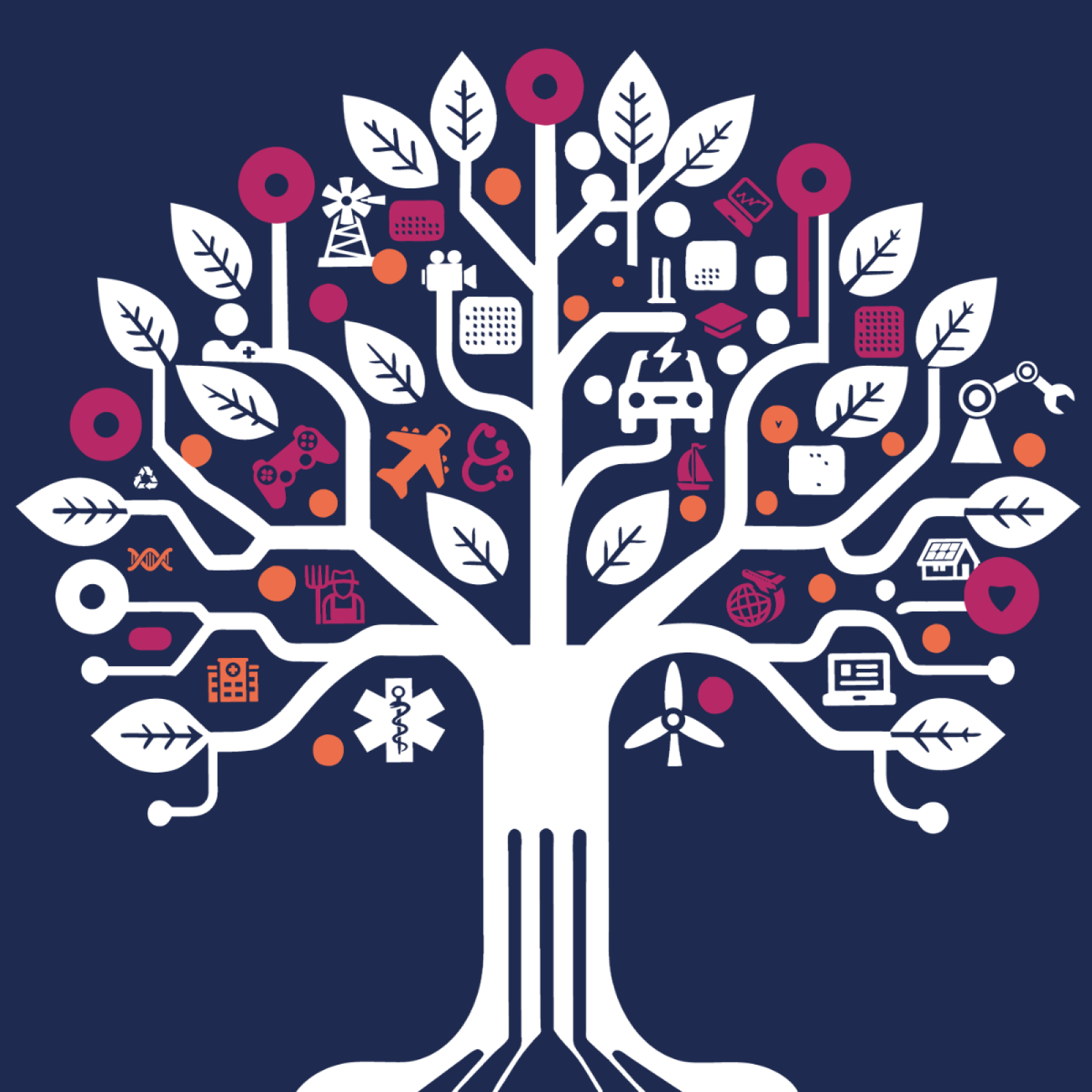 What's New | Jobs Queensland